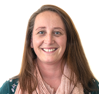 The All Pets Team - Jersey, Channel Islands